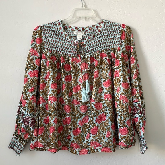 Rachel Zoe | Tops | Rachel Zoe Womans Top Xl | Poshmark
